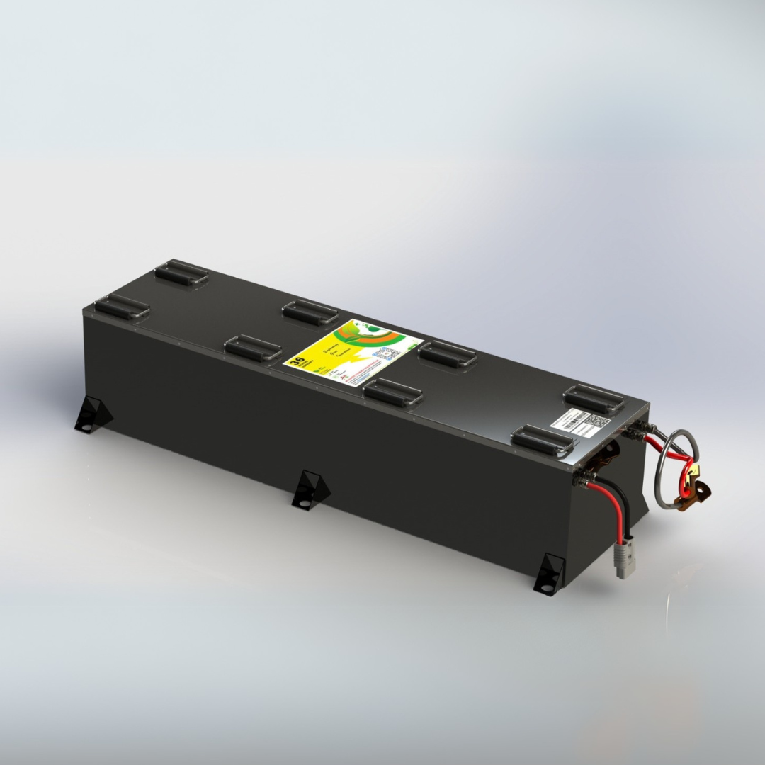 Products & Solutions - Atulyatech
